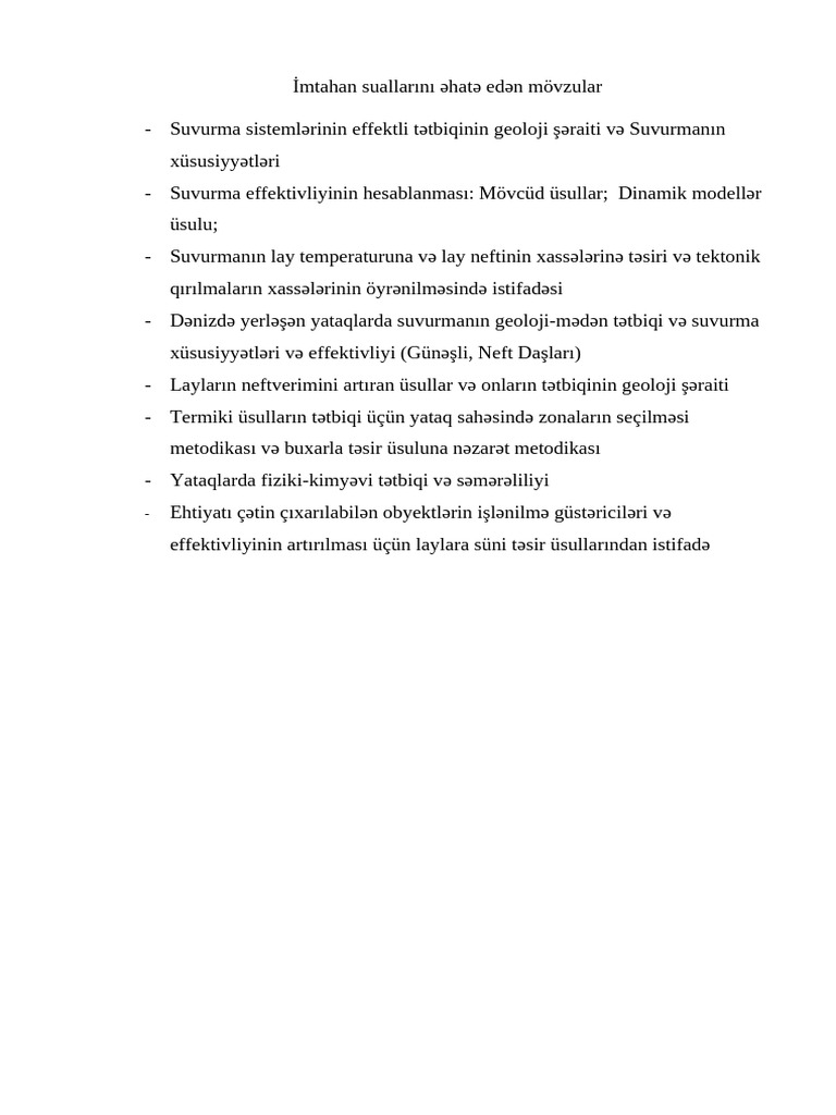 C Fakepath Mtahan Suallar | PDF