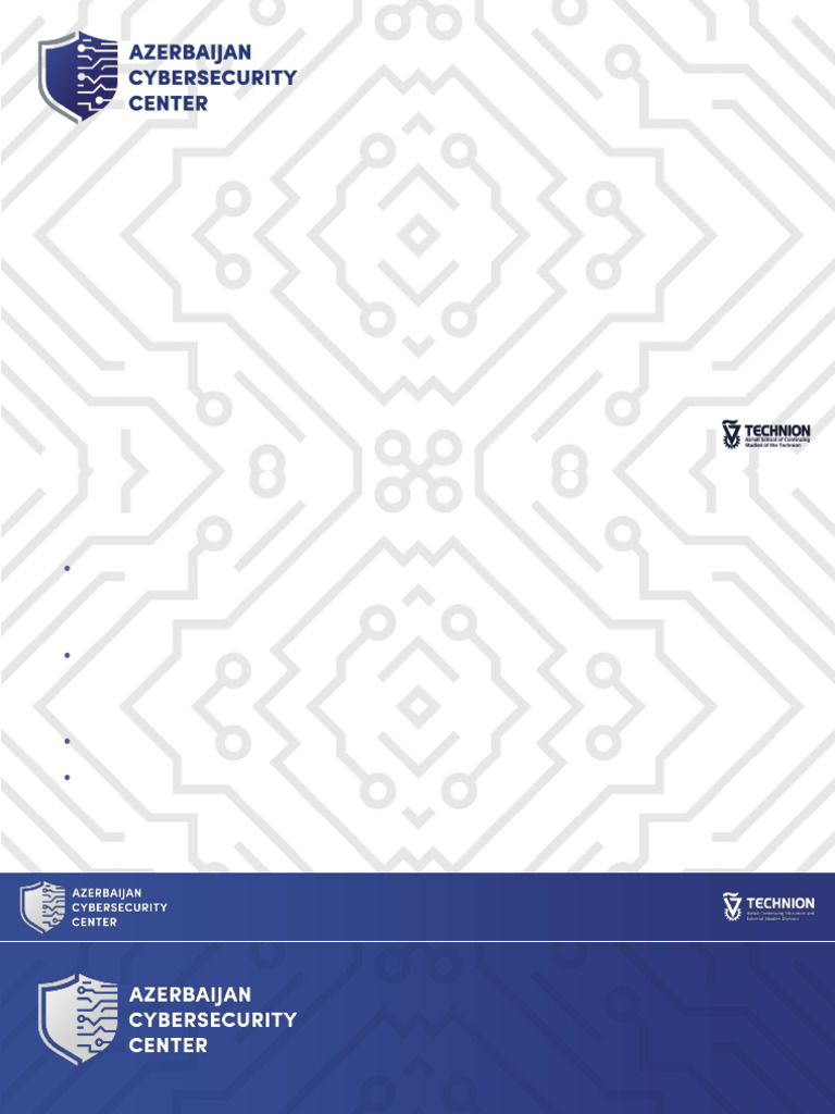 Module 1.1 - Building Blocks of Python | PDF | Boolean Data Type | Data Type