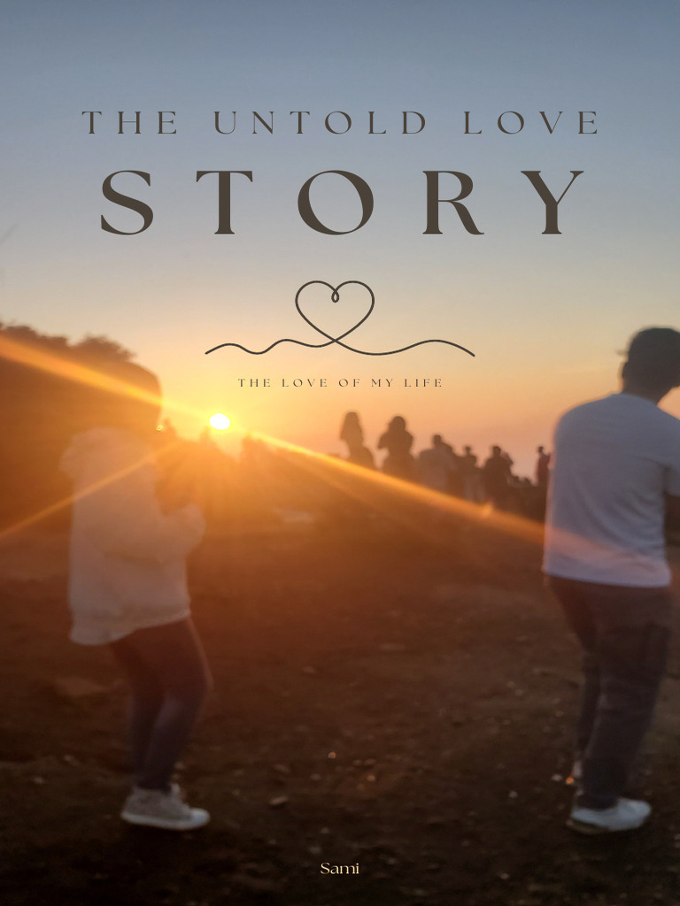 Cover Page | PDF