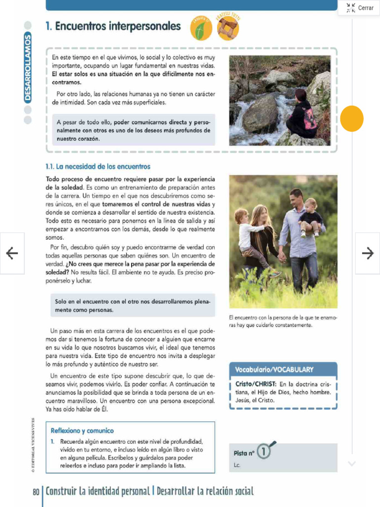 Edubook Viewer 3 | PDF