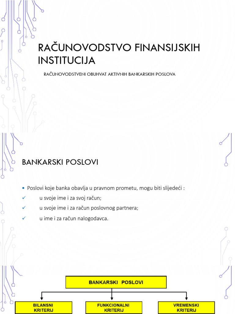 RFI Akt B P | PDF