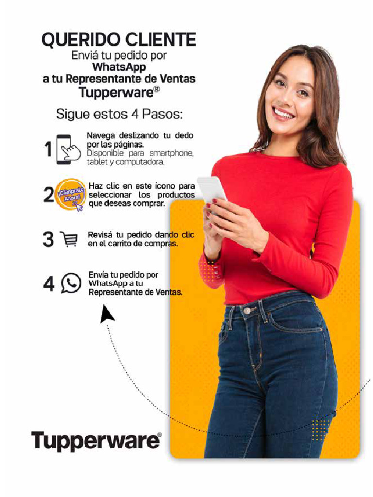 CATALOGO_07-2023 | PDF