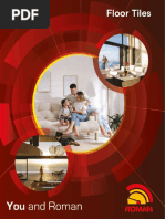 ATAS Color Chart | PDF | Industrial Processes | Materials