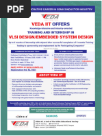 Logic Design Sample Questions - Veda IIT - Official Page | PDF | Logic ...