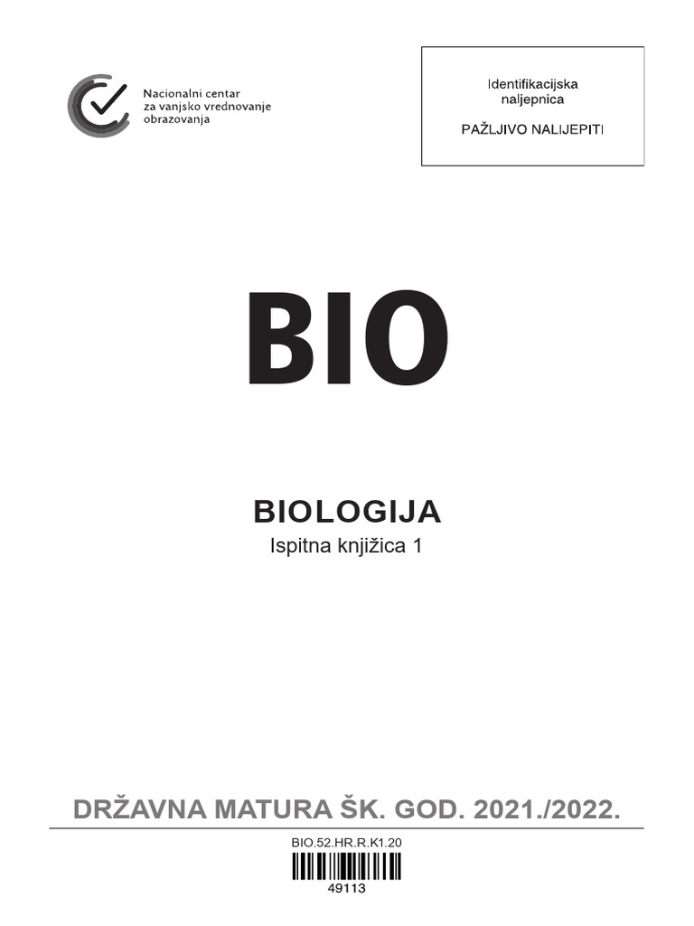 BIO-IK-1-D-S052_merged (1) | PDF