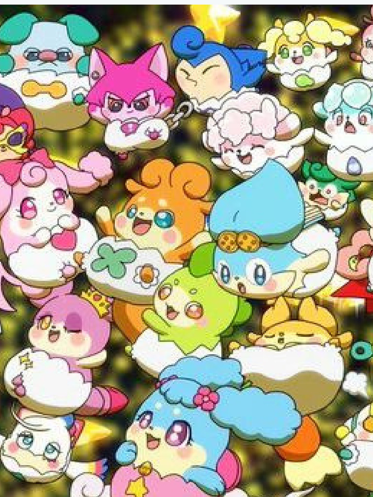 Design Sans Titre | PDF