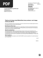 AllState Roadside Assistance Membership Guide FULL | PDF | Credit Card ...