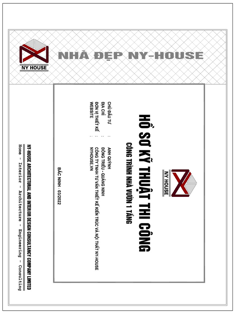 HSKTTC Anh Quynh QN | PDF