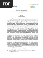 Final Juklak Kopdes Merah Putih Paraf & TTD Menteri Koperasi Edit 14 ...