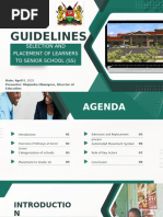 SDMS Student Registration Form | PDF