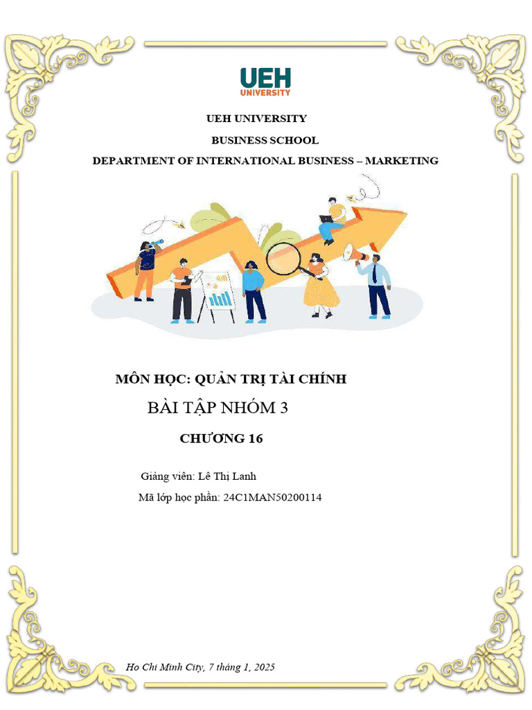 N5-C19 Compressed | PDF