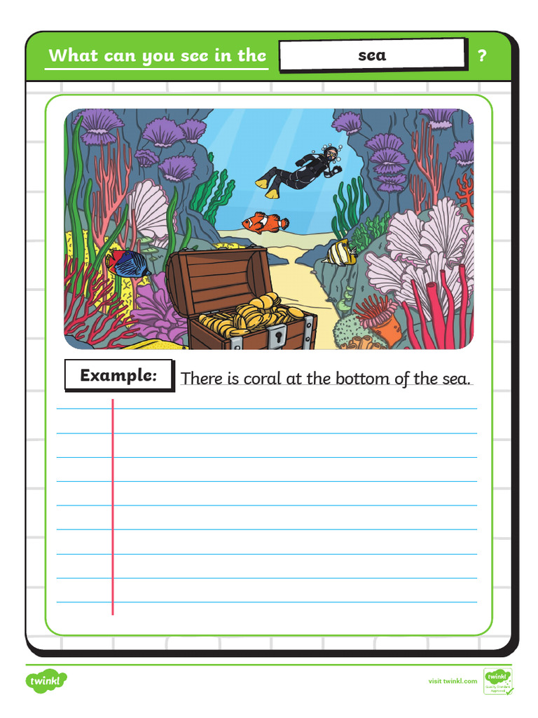 T T 252753 New Writing Stimulus Picture Resource Pack Ver 7 11 | PDF