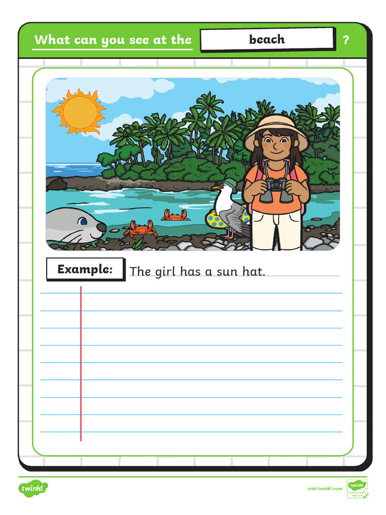 t t 252753 New Writing Stimulus Picture Resource Pack Ver 7 4 | PDF
