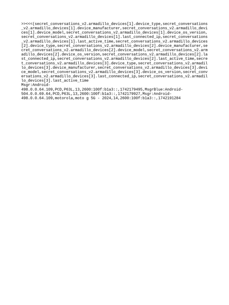 (secret_co | PDF