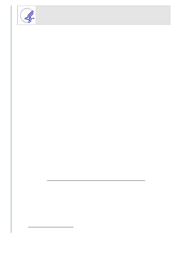 Nomothetic and Idiographic Patterns of Responses To Emotions in ...