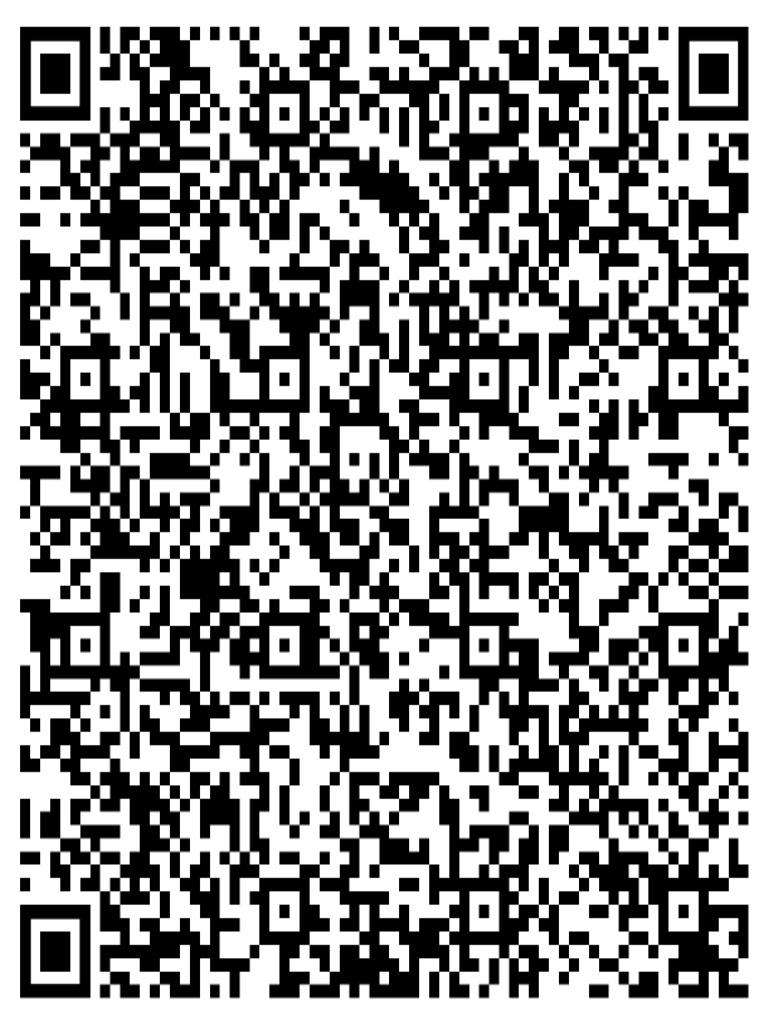 qr-code (30) | PDF