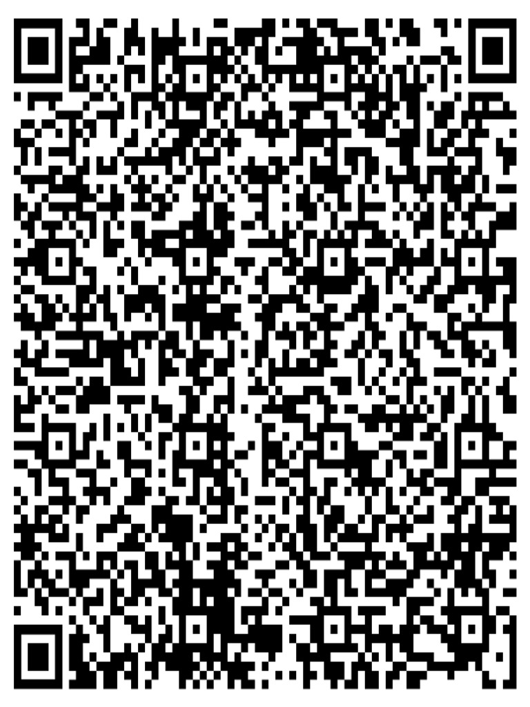 QR Code | PDF