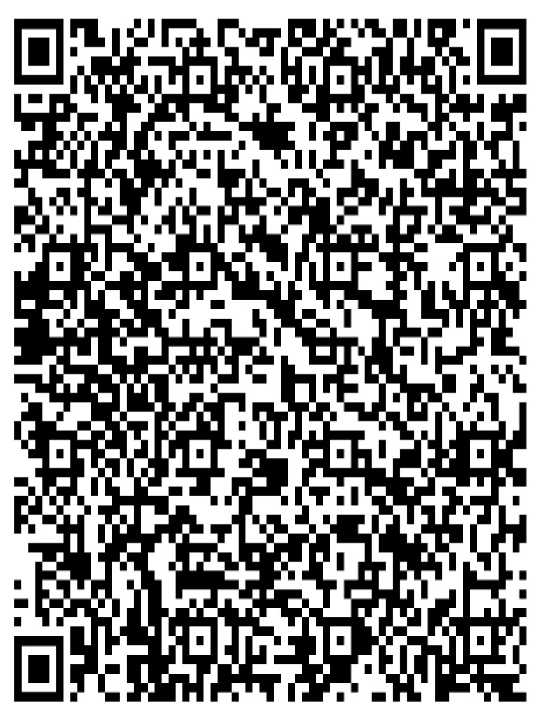QR Code | PDF