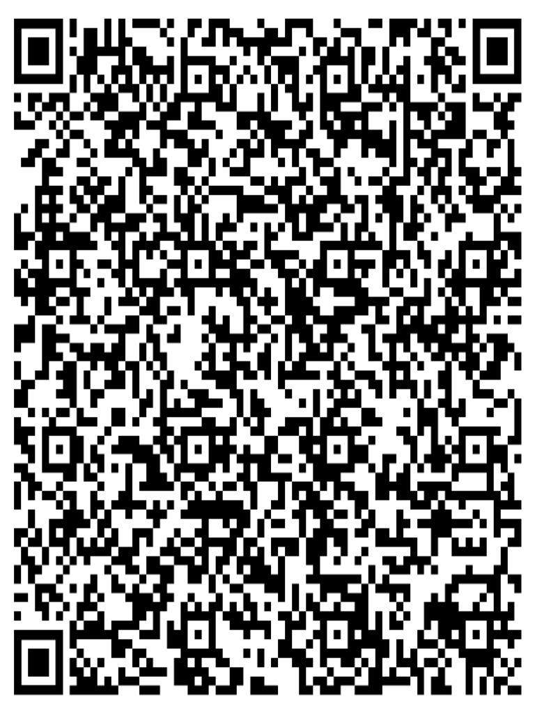QR Code | PDF