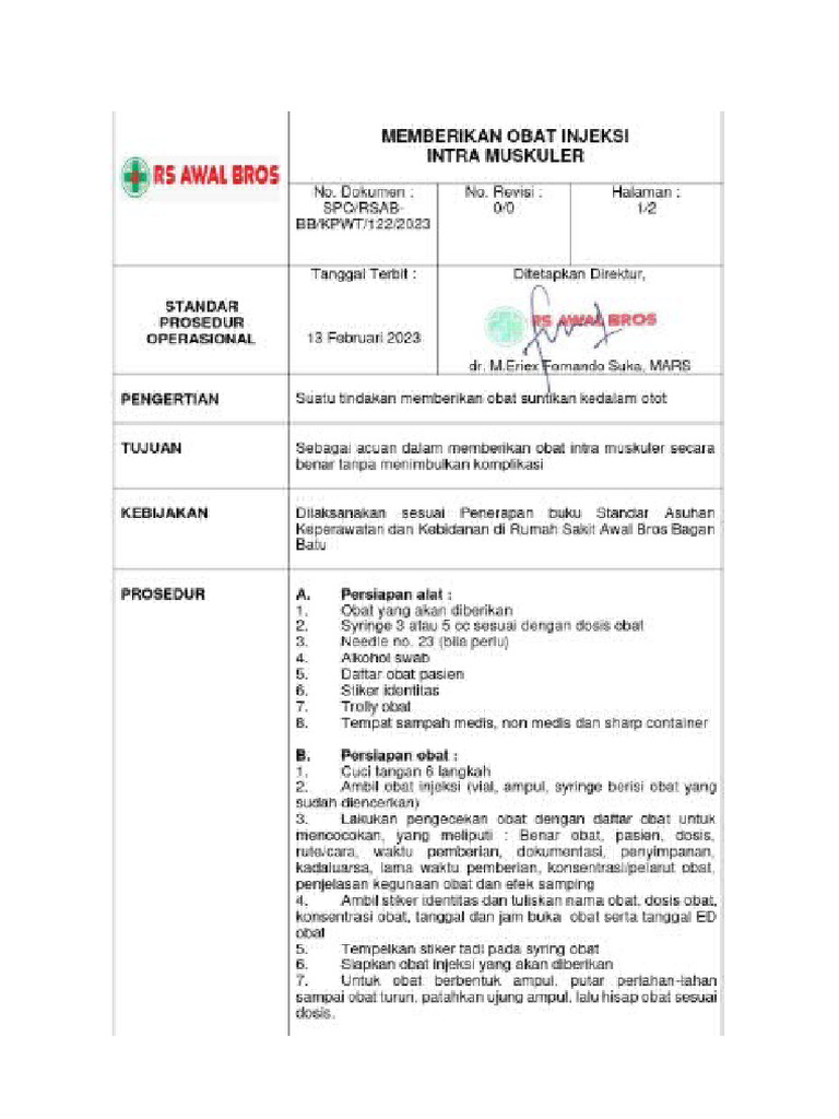 CT Dila 24 Feb 2025 | PDF