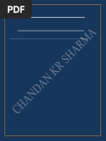 Material Transfer Request Template | PDF