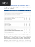 Understanding Stacking Factor in Electrical Stacks | PDF | Electrical ...