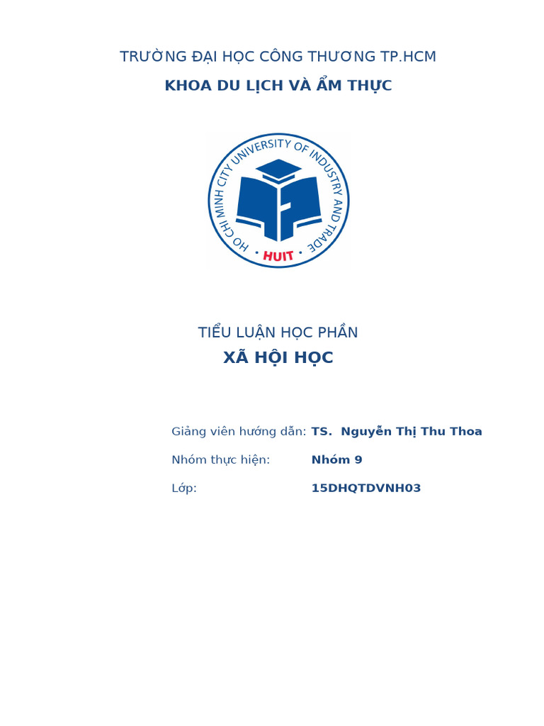1 TL XHH 9 | PDF