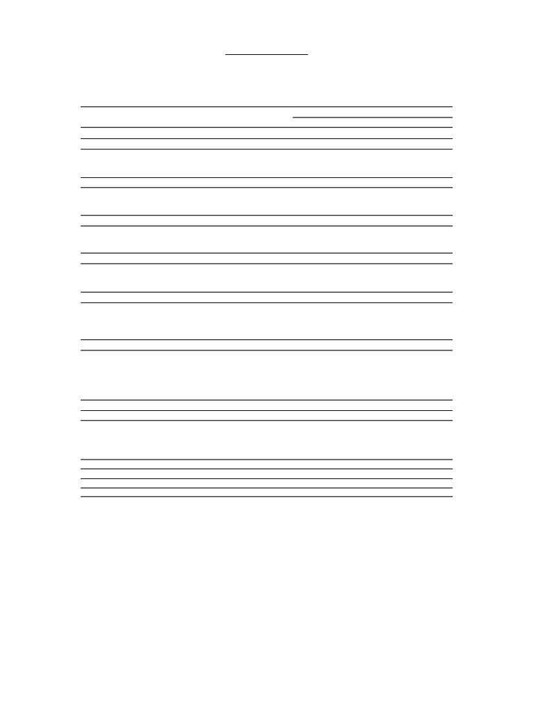 (Tanpa TTD Dan Cap) BQ Perbaikan Service Dispenser Dan Microwave | PDF