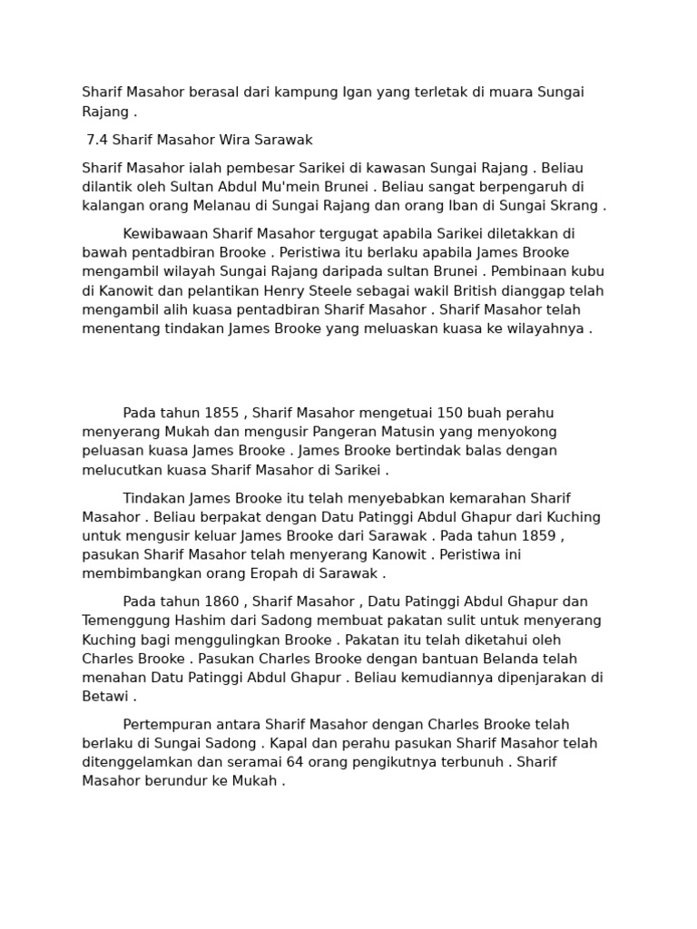 Plain Text | PDF