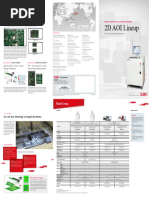 Permenaker 6 2016 | PDF