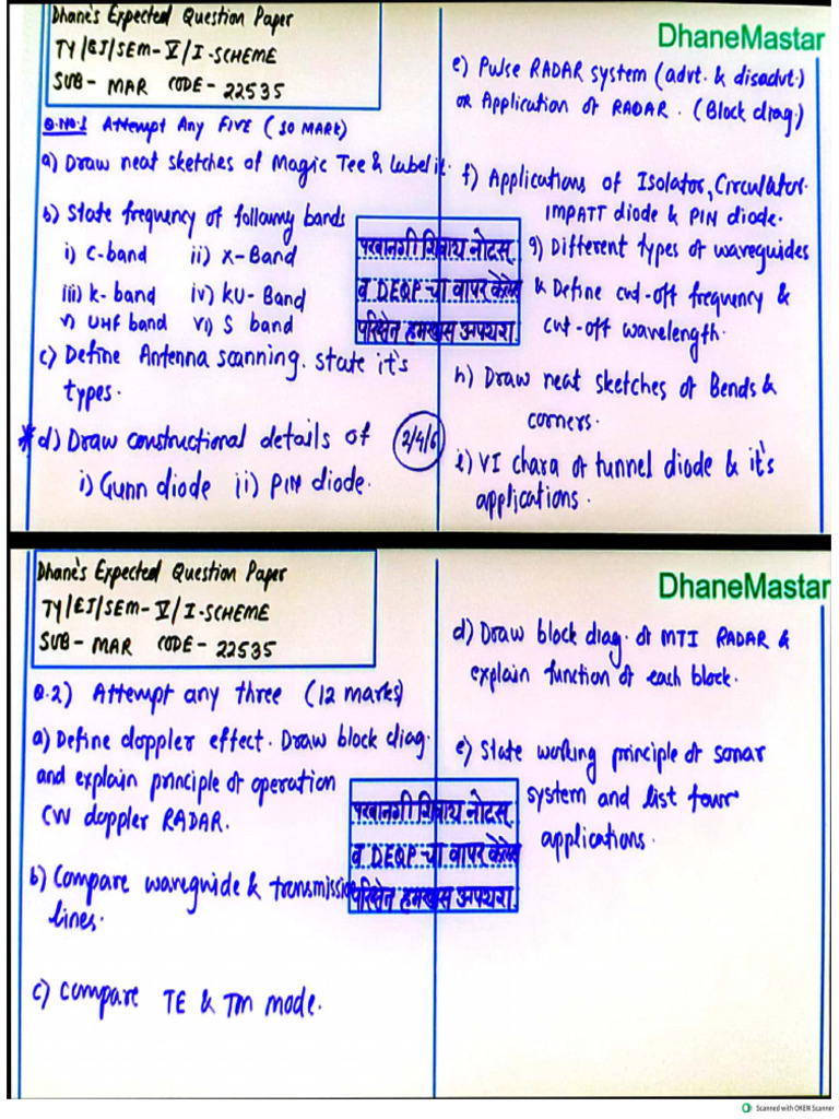 CamScanner 05-14-2025 20-Invert | PDF