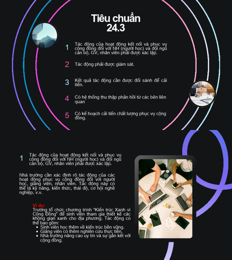 Technology Startup | PDF