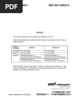 CMM Hafex P3APP003010D | PDF | Private Law