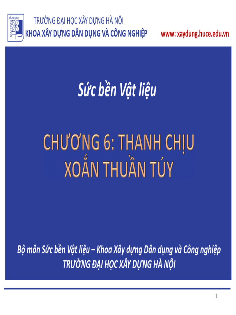 SB2 - Ch6 - Thanh Chiu Xoan | PDF