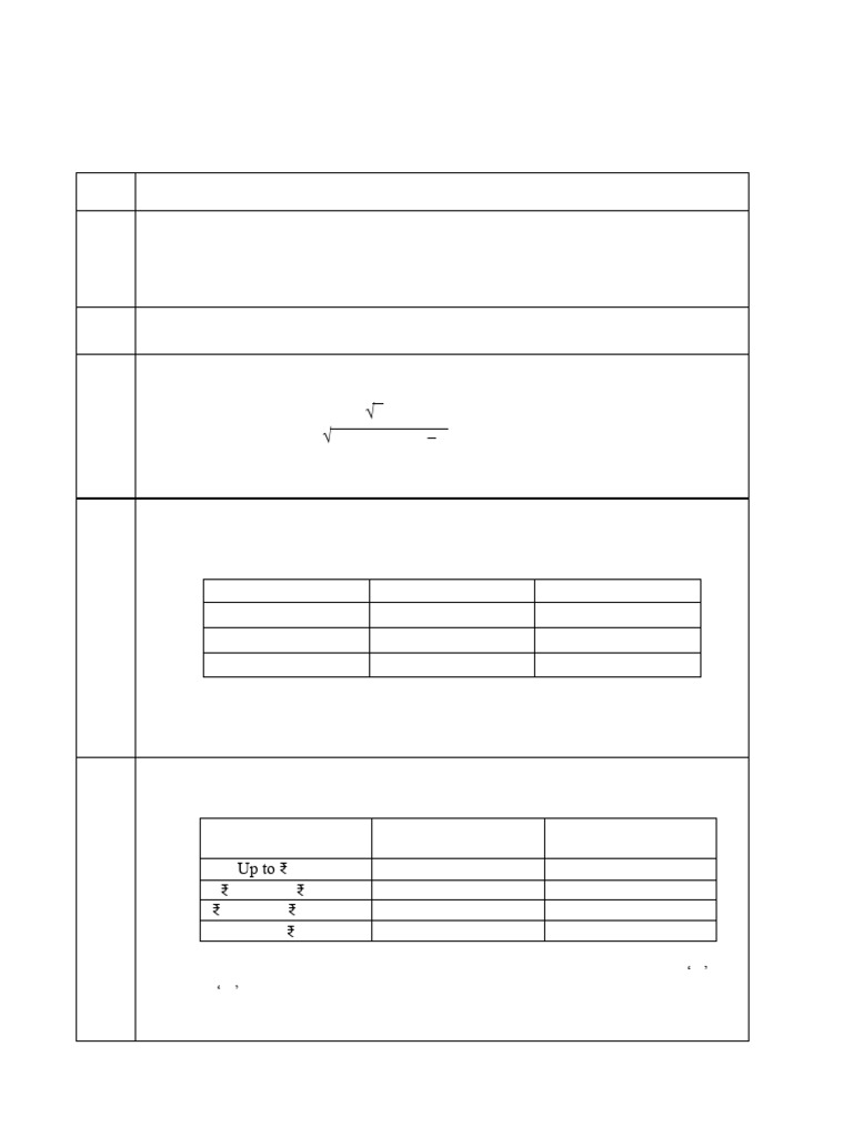 Class 11 Record Questions-2024-25 Python | PDF | String (Computer Science) | Letter Case