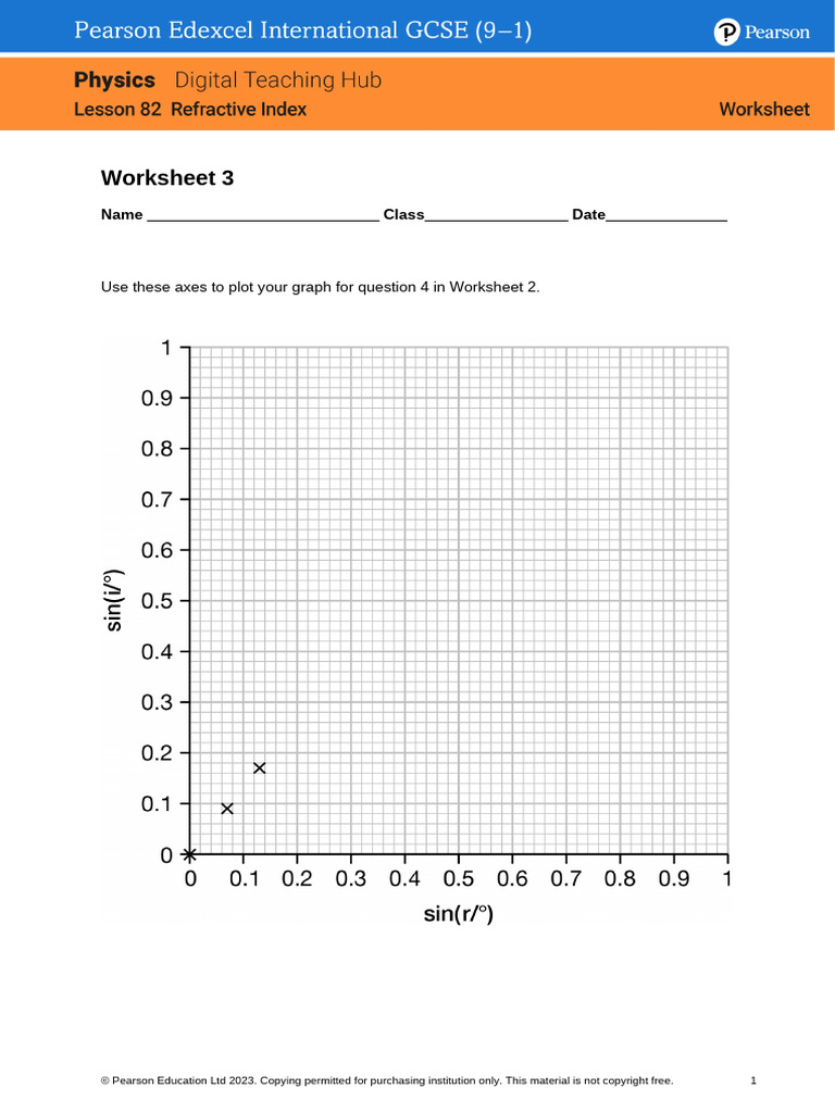 1723057954596-iG_Physics_Lesson82_Worksheet3 | PDF