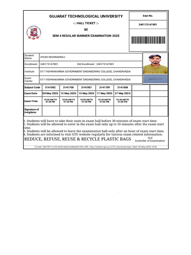 DOC-20250505-WA0006. | PDF