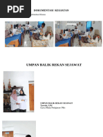 JURNAL & AKSI NYATA MODUL 3 - Moch. Ridwan Riyadi | PDF