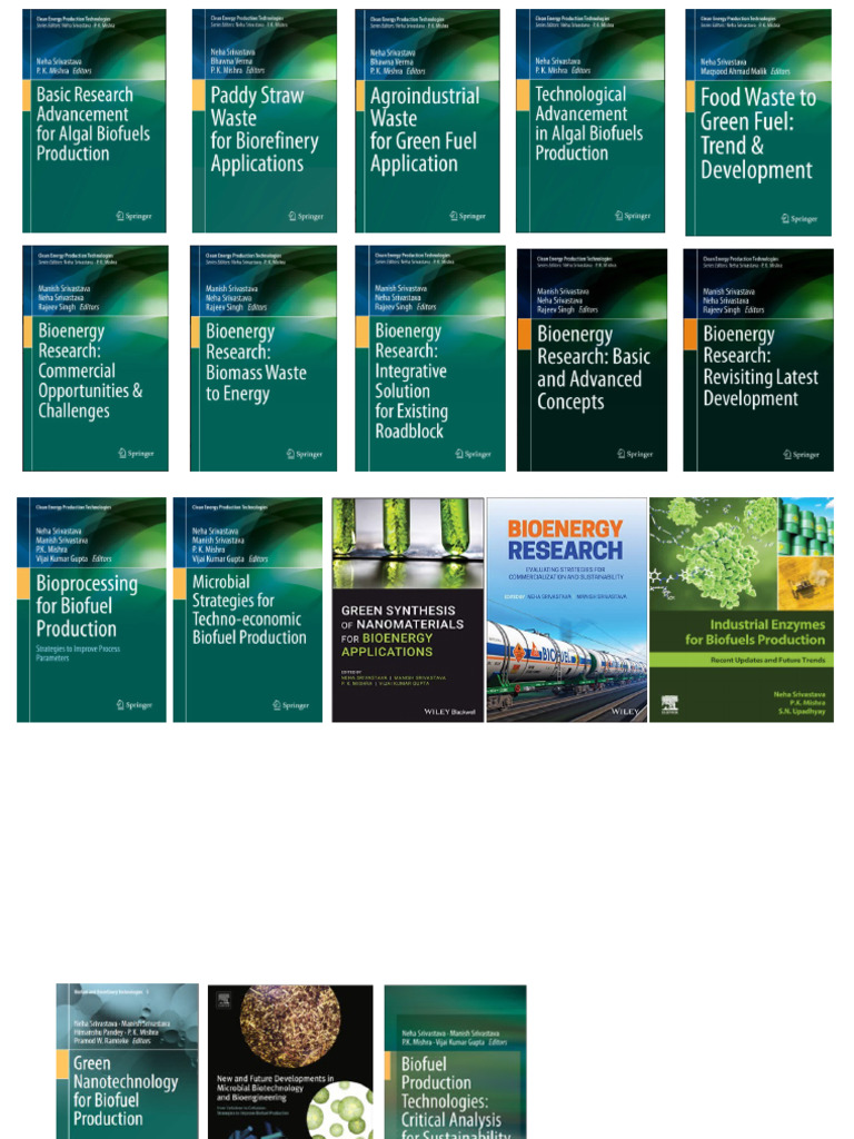 Jms Ppt Book Front Pages 24 01 2024 Pdf