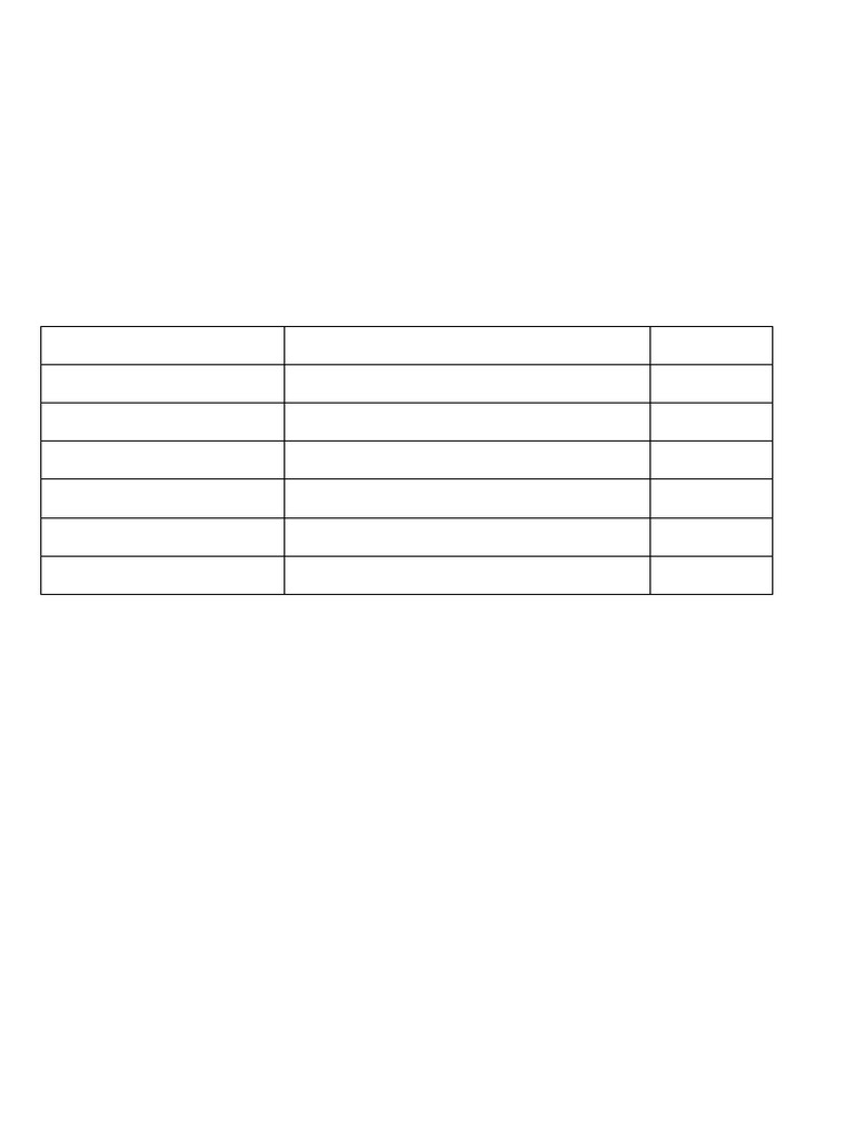 Us Transcript 02 | PDF