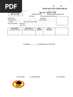 NFPA 101 Occupant Load Factors Table | PDF | Shopping Mall | Buildings ...