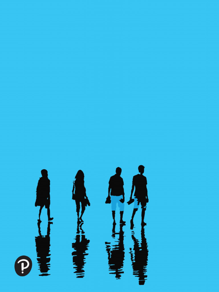 Understanding-Assessing-Yourself ooo | PDF