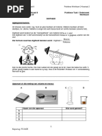Kunselemente en Kunsbeginsels Werksvelle PDF | PDF