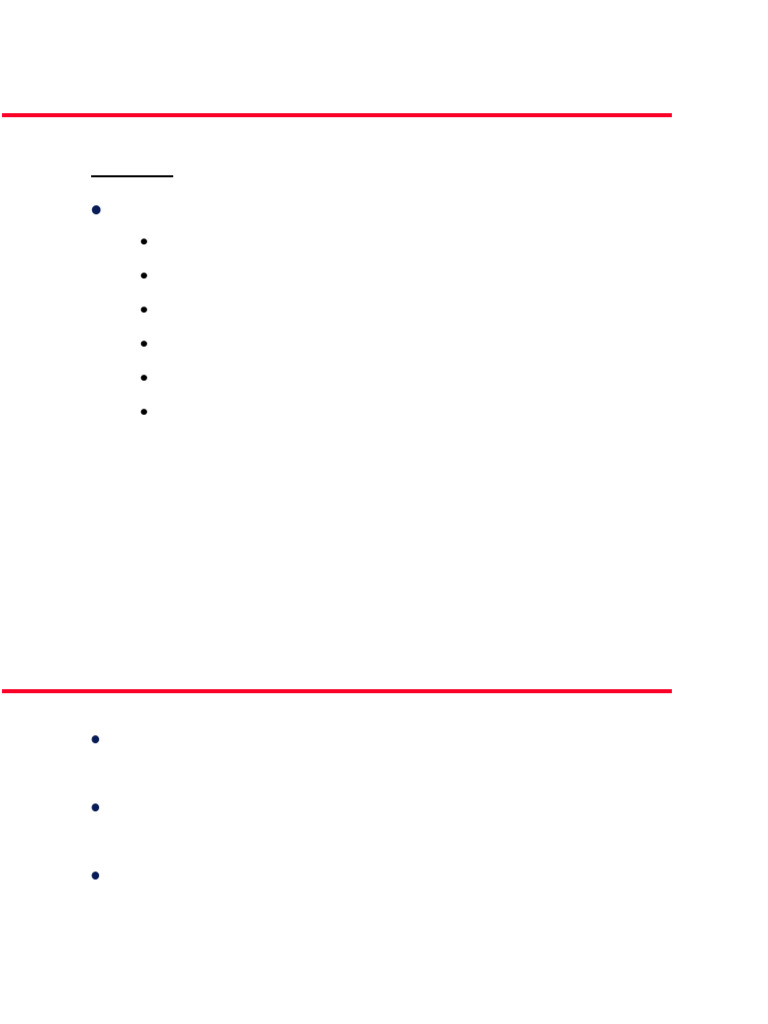 Chapter 4-Software Project Management Updated | PDF | Computing | Software Engineering