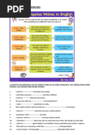 Hello Explorer 1 Zeszyt Cwiczen | PDF