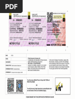 Leave Pass Request Form | PDF