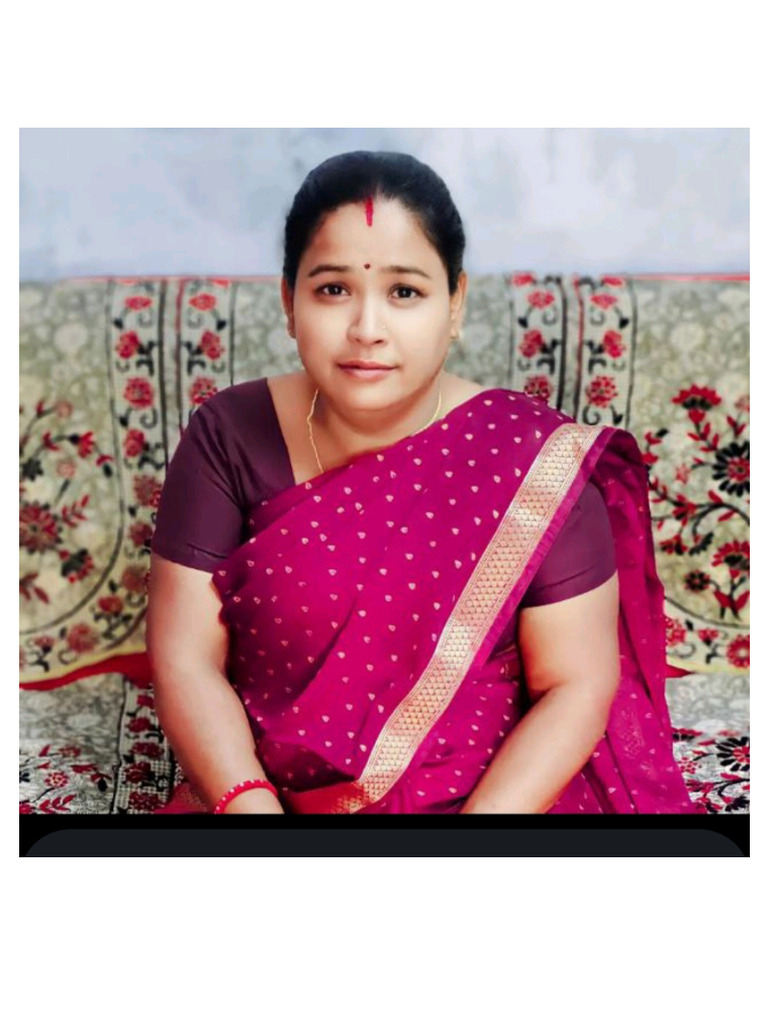 PDFGallery 20250418 141746 | PDF