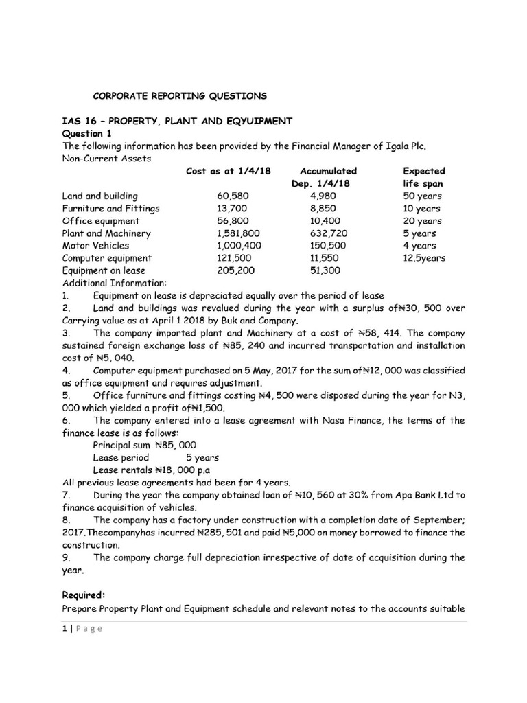 Complete CR Question Bank 2025 May Diet | PDF