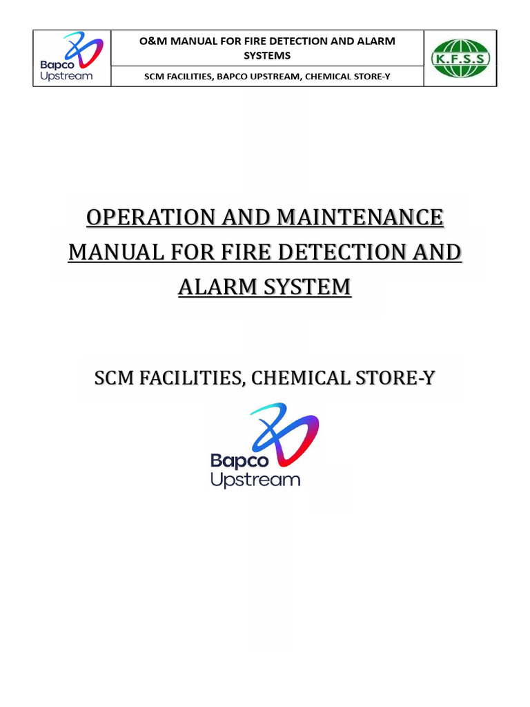 DS103 Taktis Fire Datasheet Merged | PDF | Light Emitting Diode | Sensor