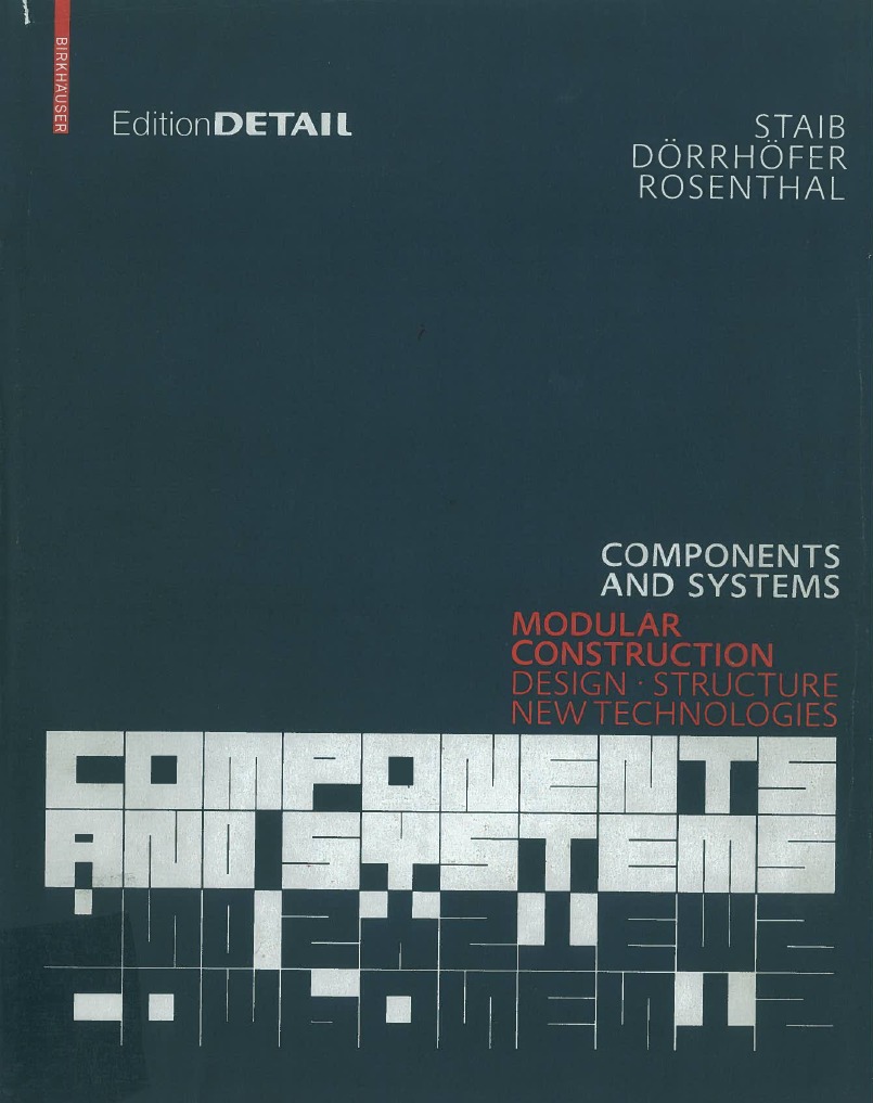 Building Construction Details Book | PDF